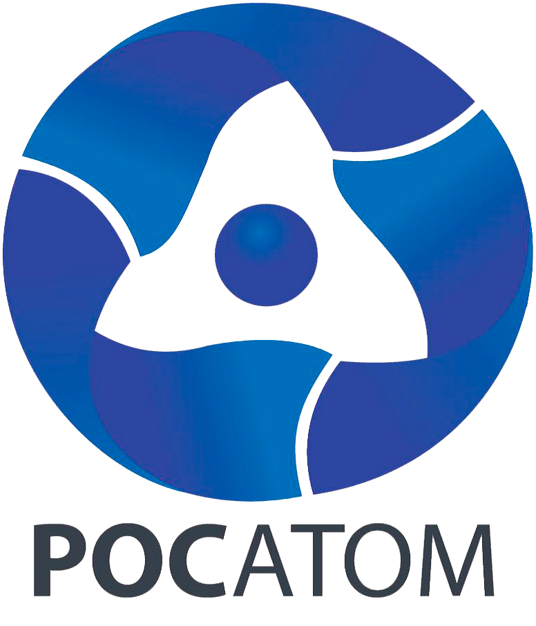 Рекламное производство и услуги по дизайну в Москве и Области!