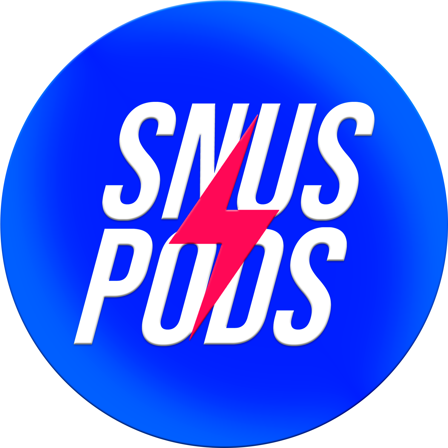 Интернет магазин Snus N Pods
