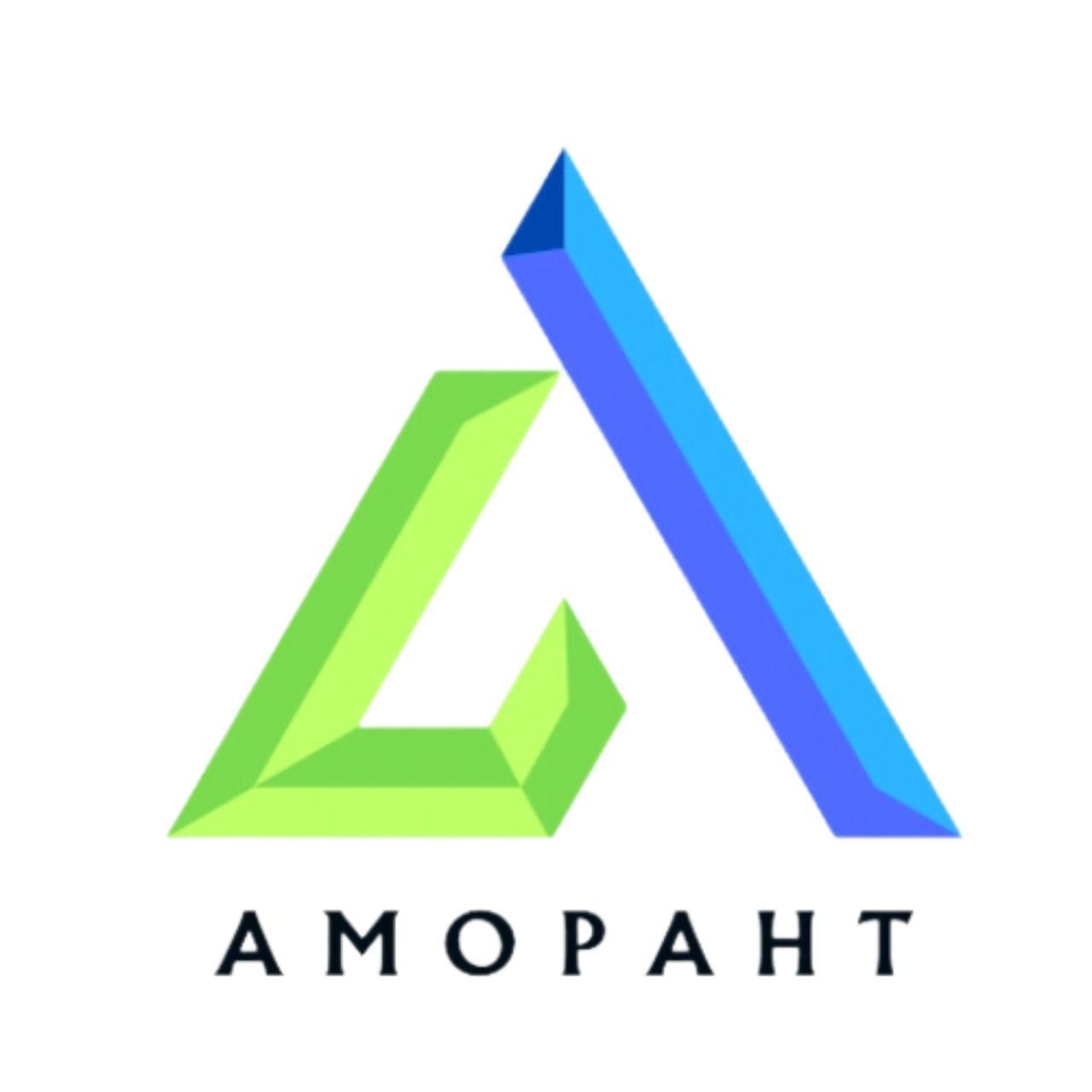 Аморант, сэндвич-панели МВ, ПИР, ППС по ГОСТ и ТУ