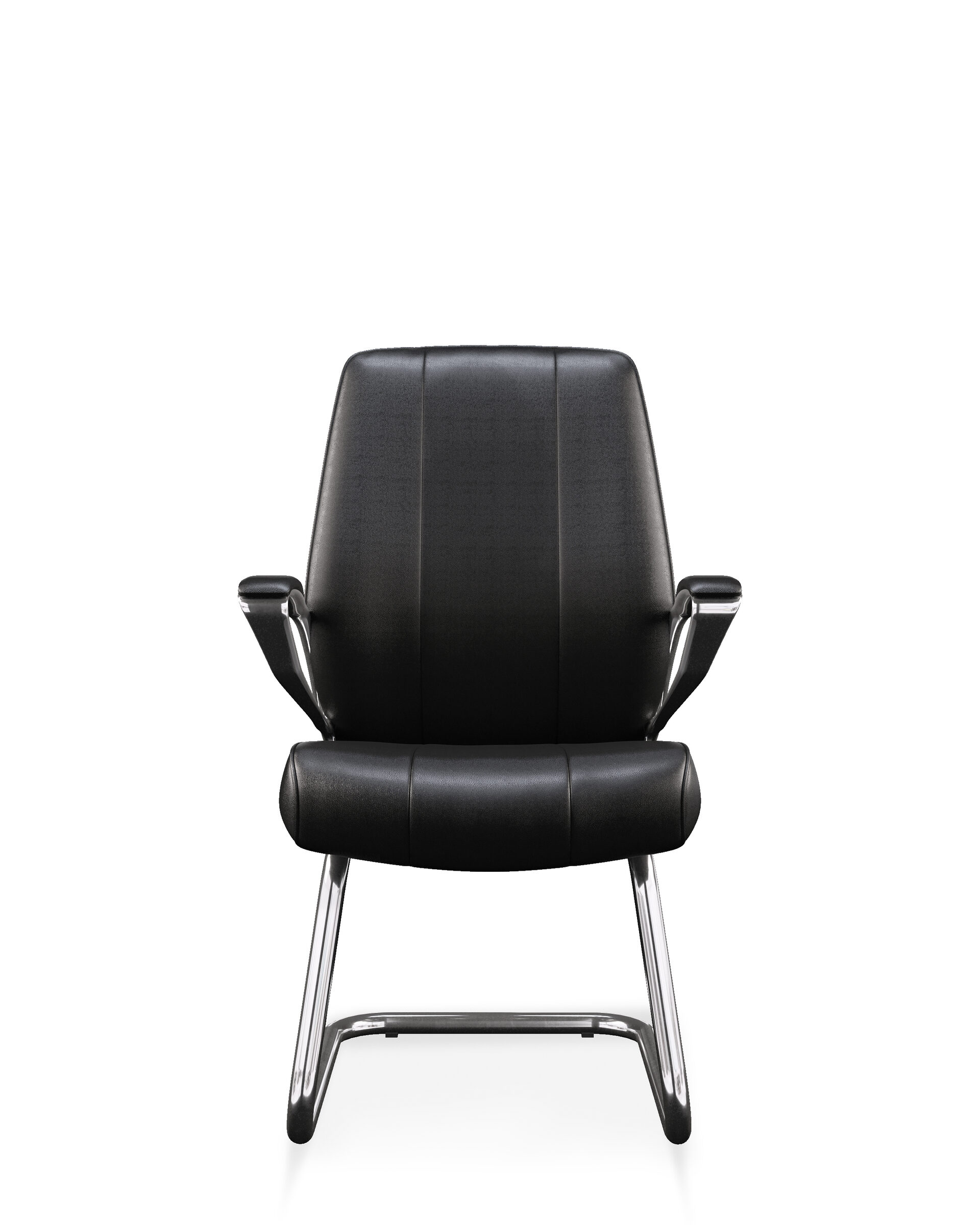 Calm - Sunon INC. (Китай)