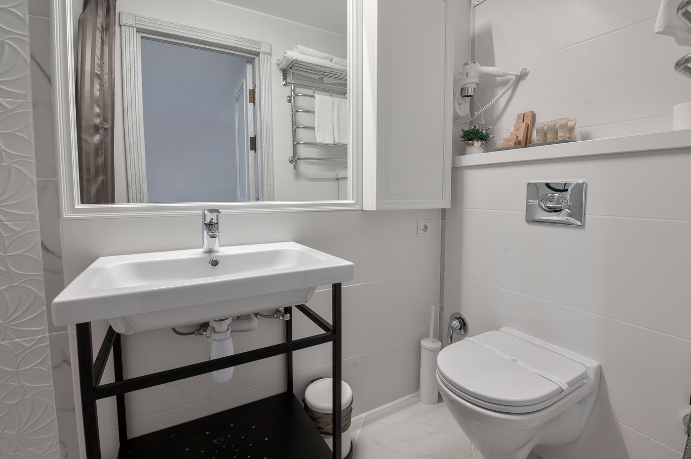 Отель HATTI Майкоп - официальный сайт