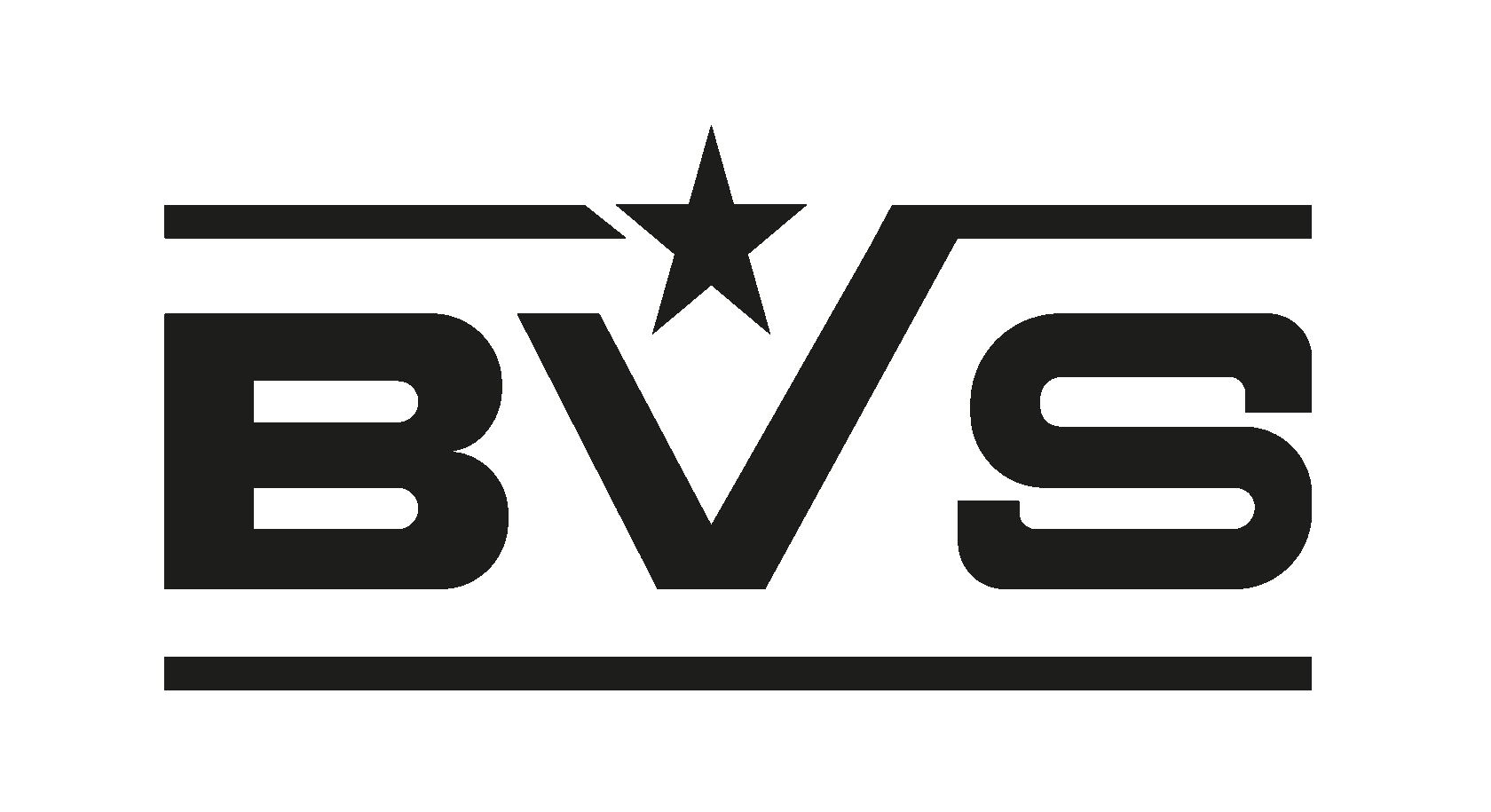 Как заказать гравировку на хоккейных лезвиях