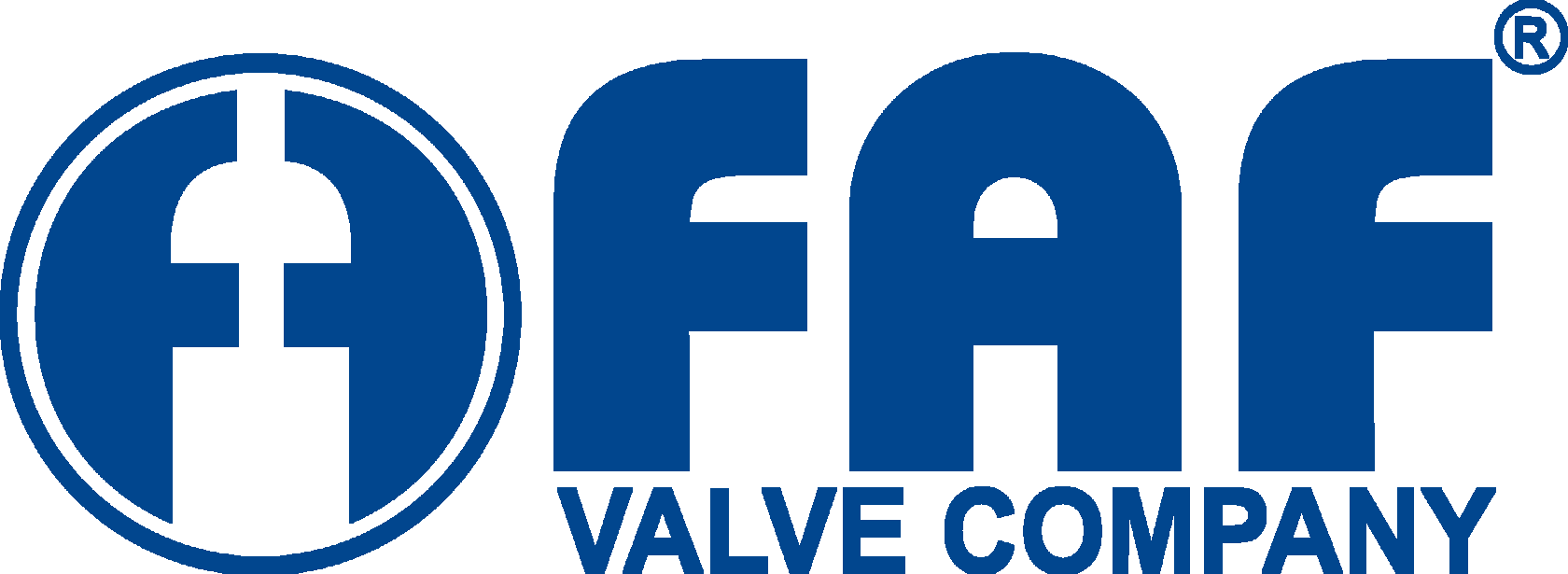 FAF Valve Company