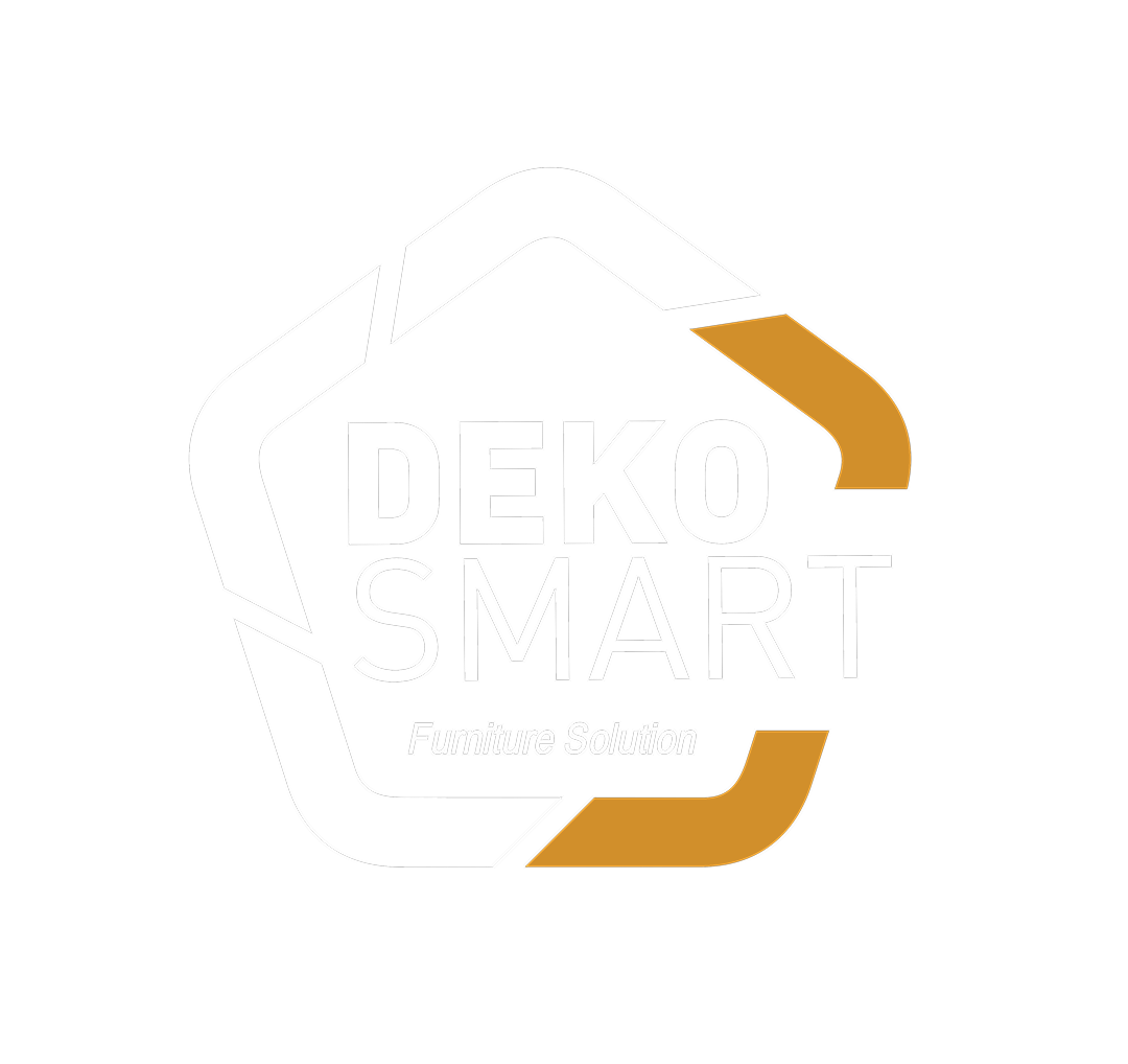 DekoSmart