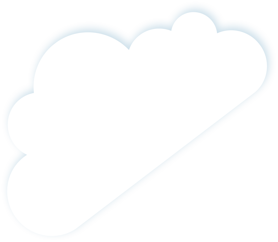 Kokoshi Japan quality diapers