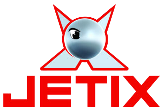 Jetix