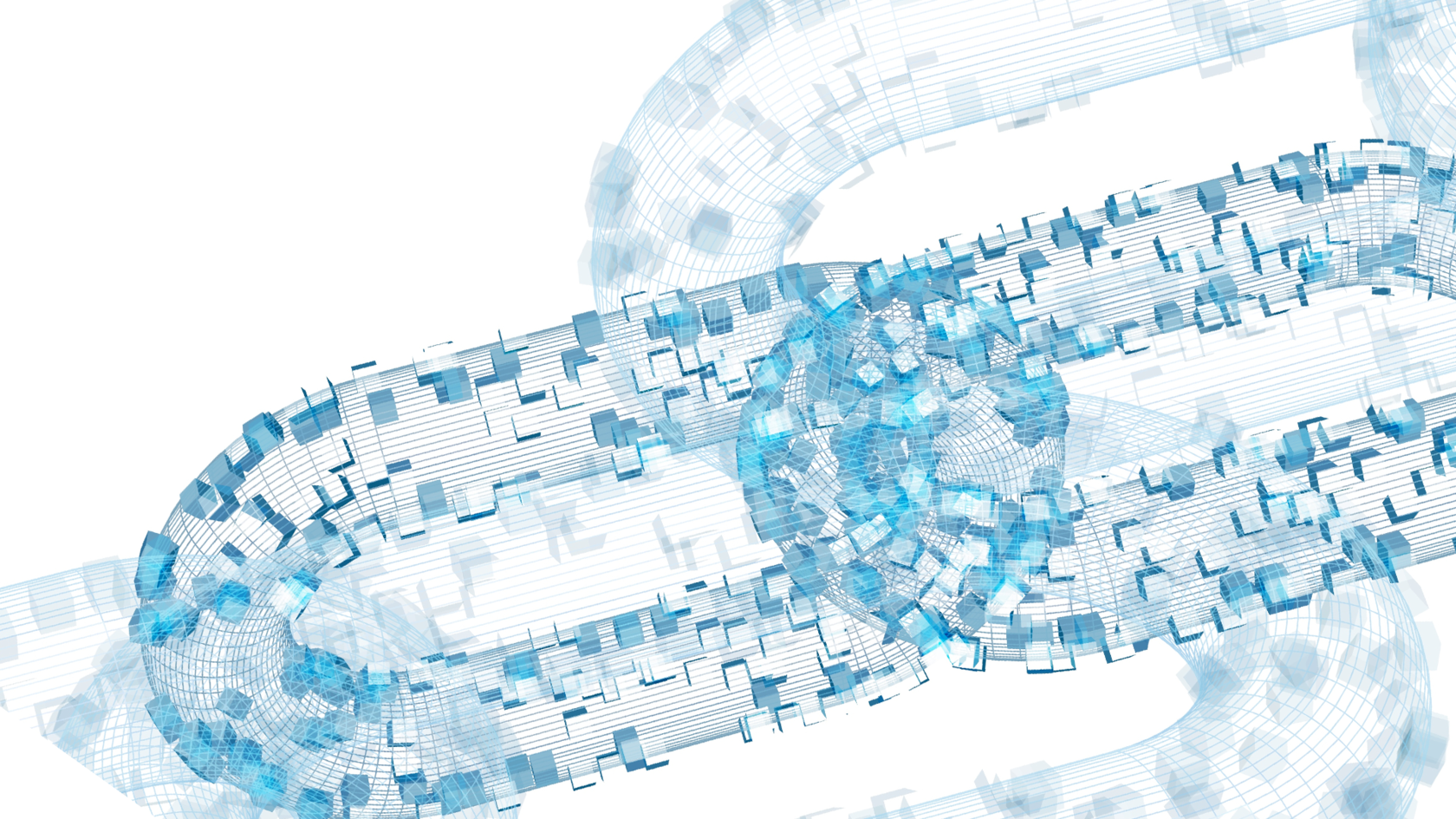 Nuex: the present future of wireless technology