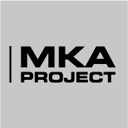 MKA Project