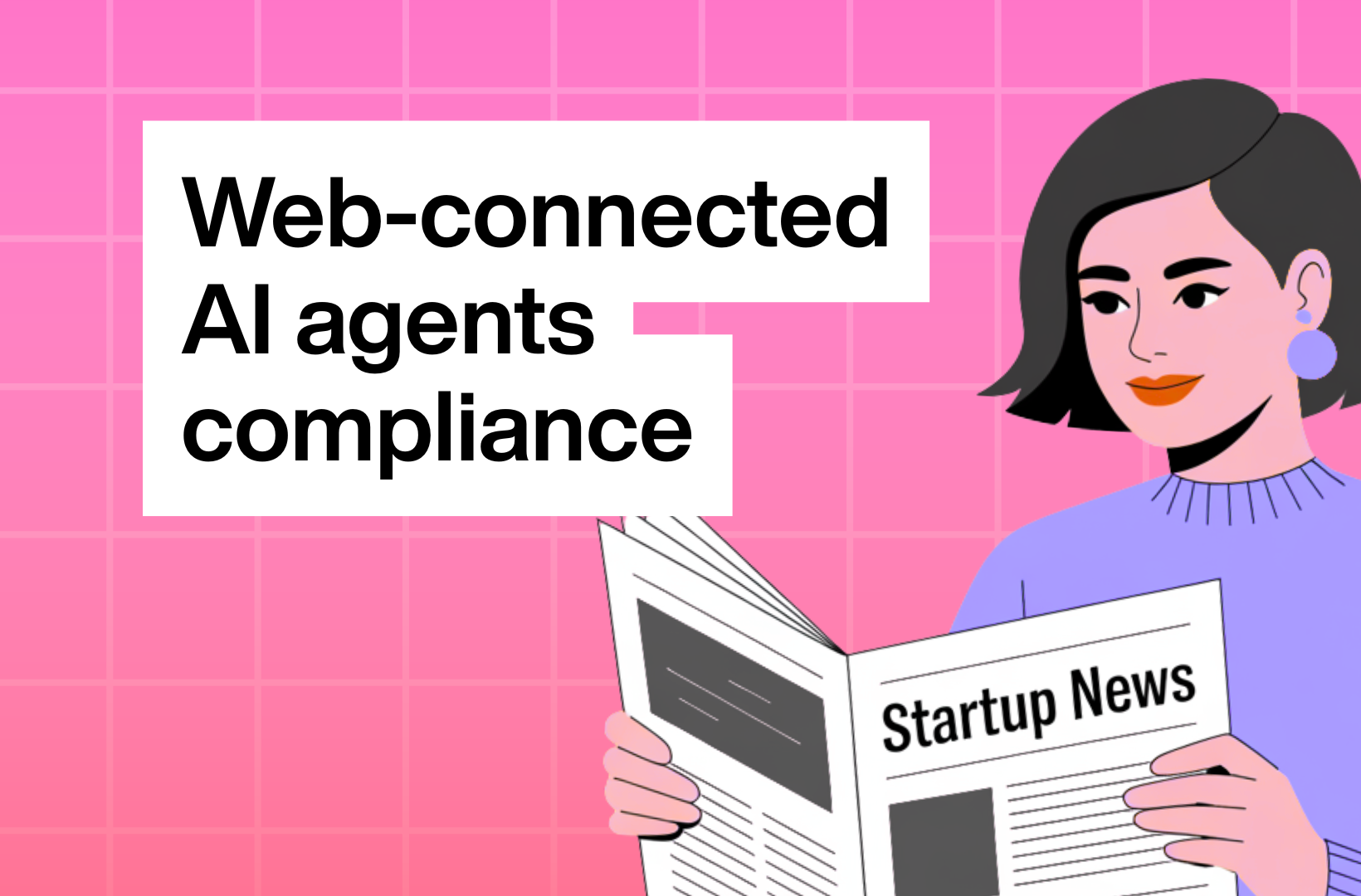 2025 Startup News: Tavily Raises $25M with Steps to Connect AI Agents ...