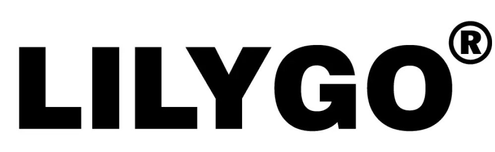 LilyGO LilyGO