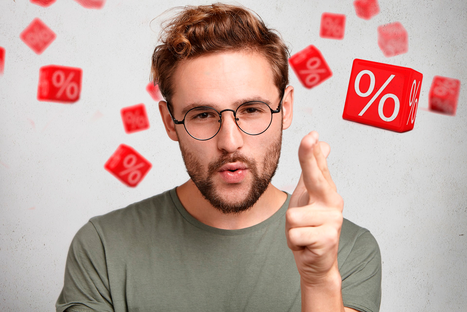 O2O Digital - Маркетинговое агентство полного цикла