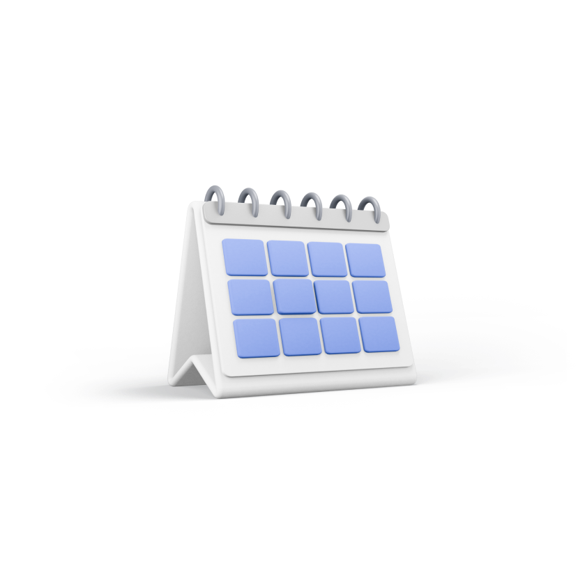 Trisigma – Платформа для A/B-тестирования