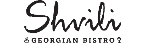 Shvili