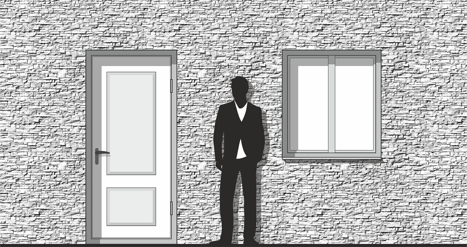 Norway Stone Collection