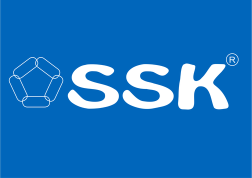 Главная SSK