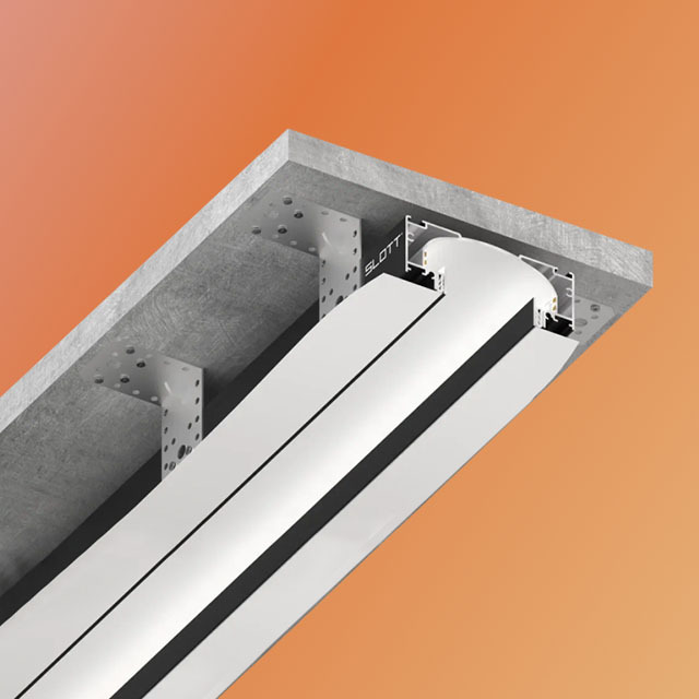 Shadoof Design SPB - студия натяжных потолков в Санкт-Петербурге