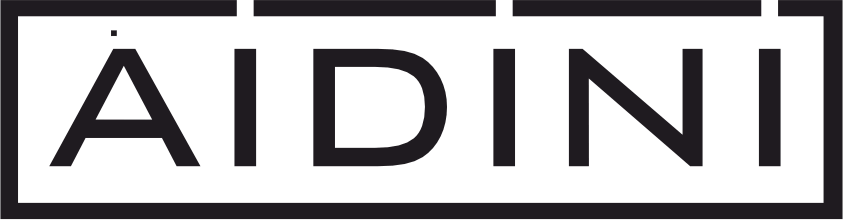AIDINI — Совершенство в каждой детали