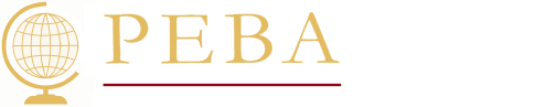 PEBA