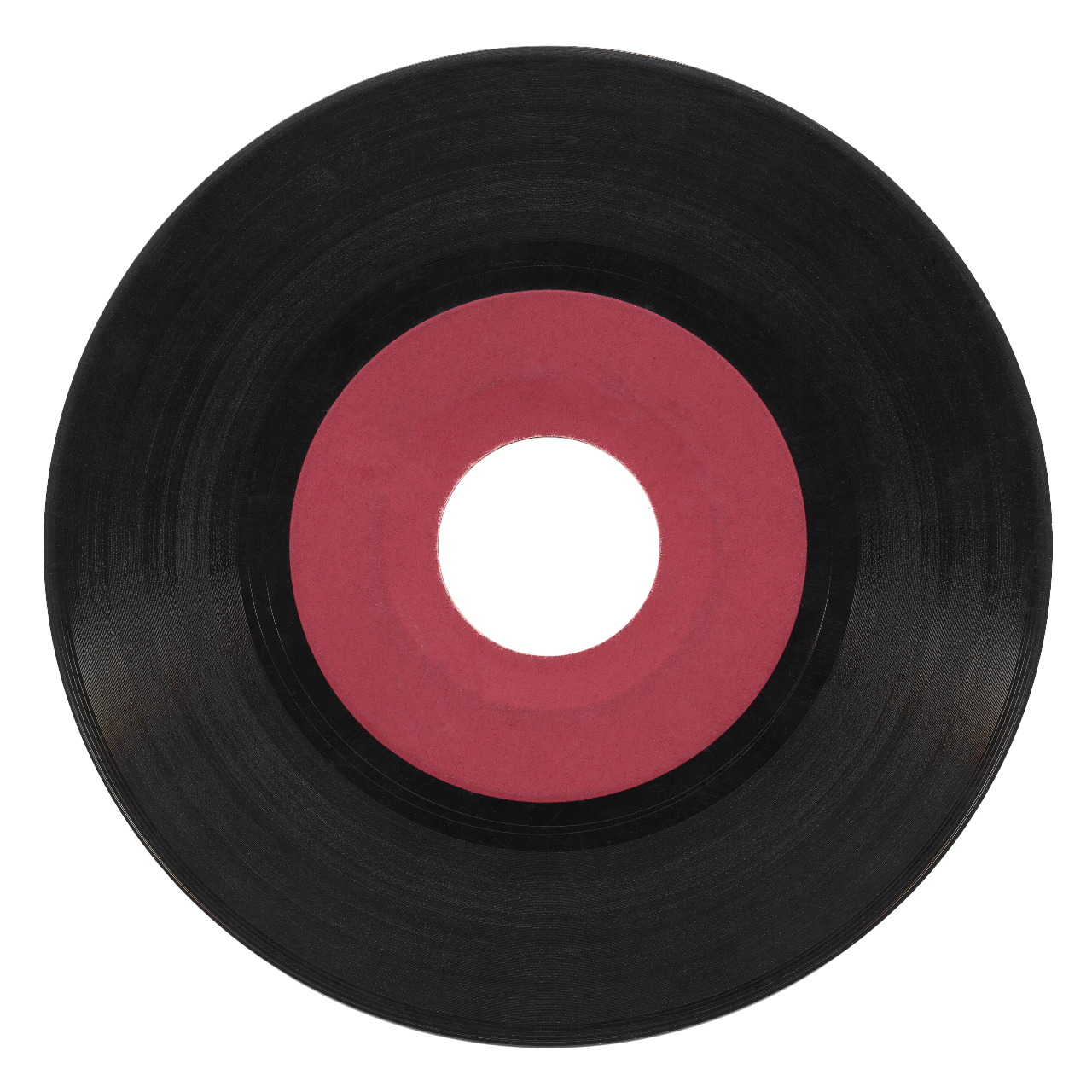 Интенсив «Алгоритмы М.В.»