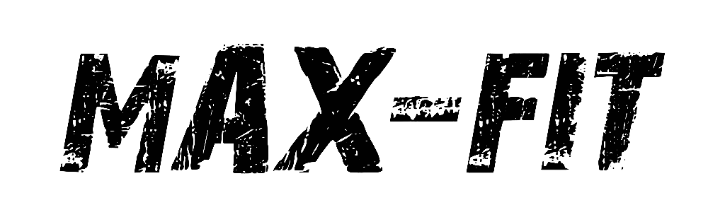 Max-Fit
