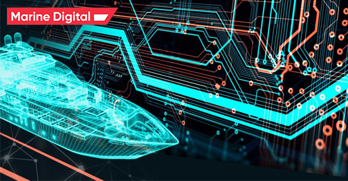 How robotics is changing the maritime industry and what kind of robots ...