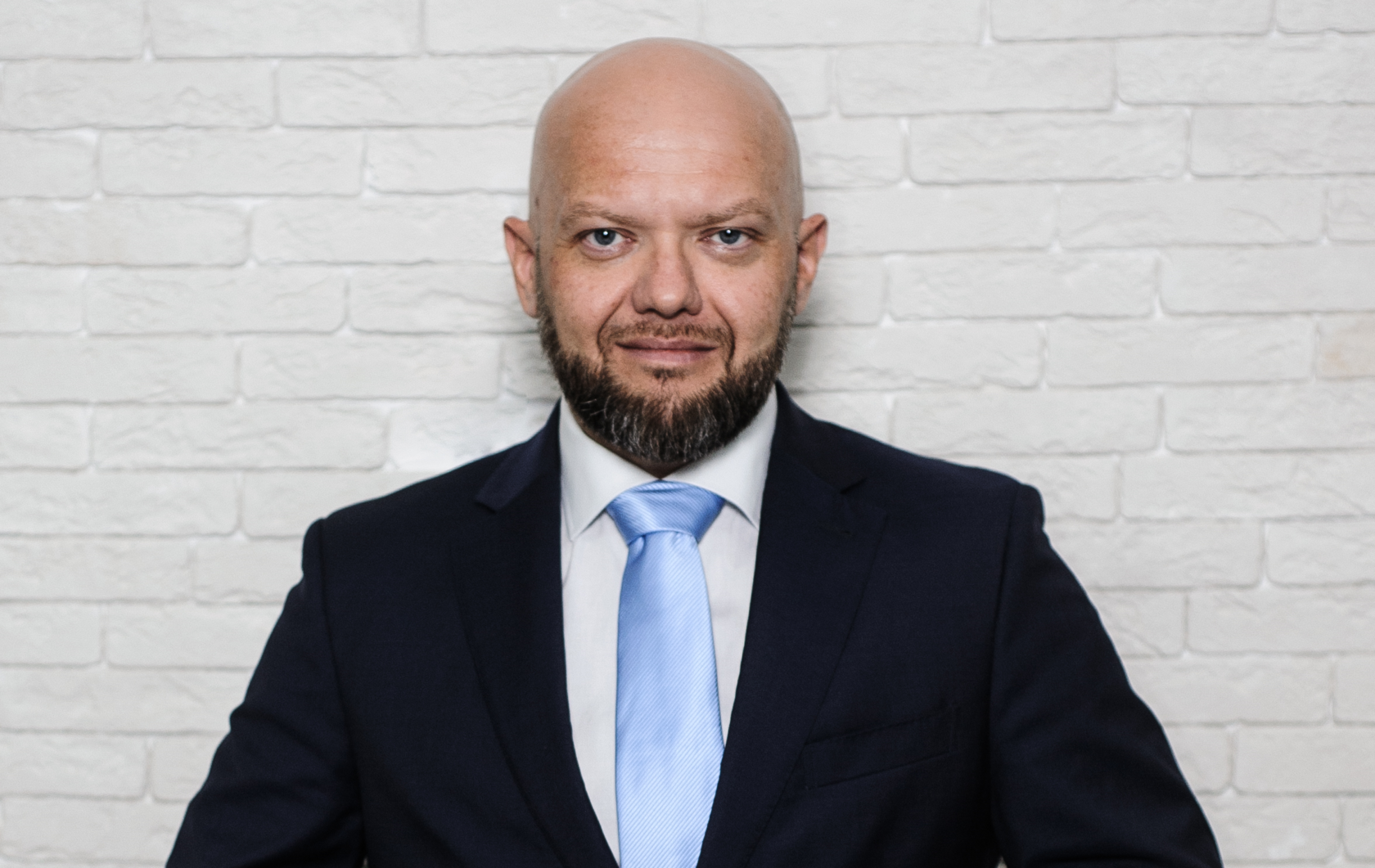 Alexey Vengin shared the algorithms for launching an effective ...