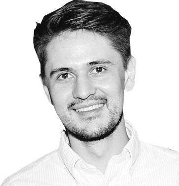 Dream ON: Unlocking the Power of Sleep