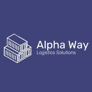 ООО "Альфа Вэй"