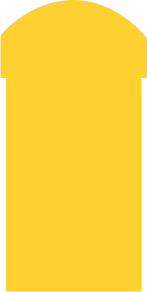 Elite Family Residence apartments