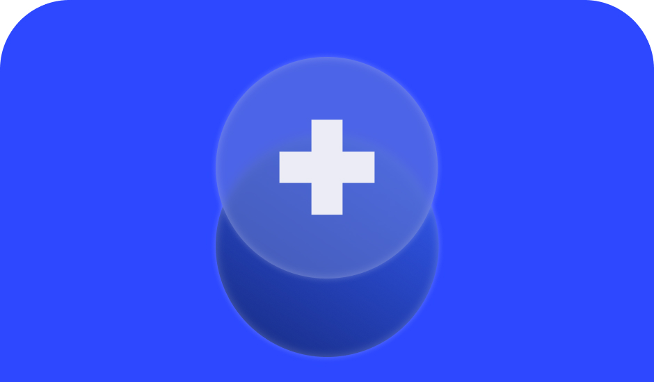 Understanding the Swiss SRO License for Fiat & Crypto Operations