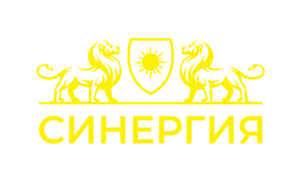 Синергия