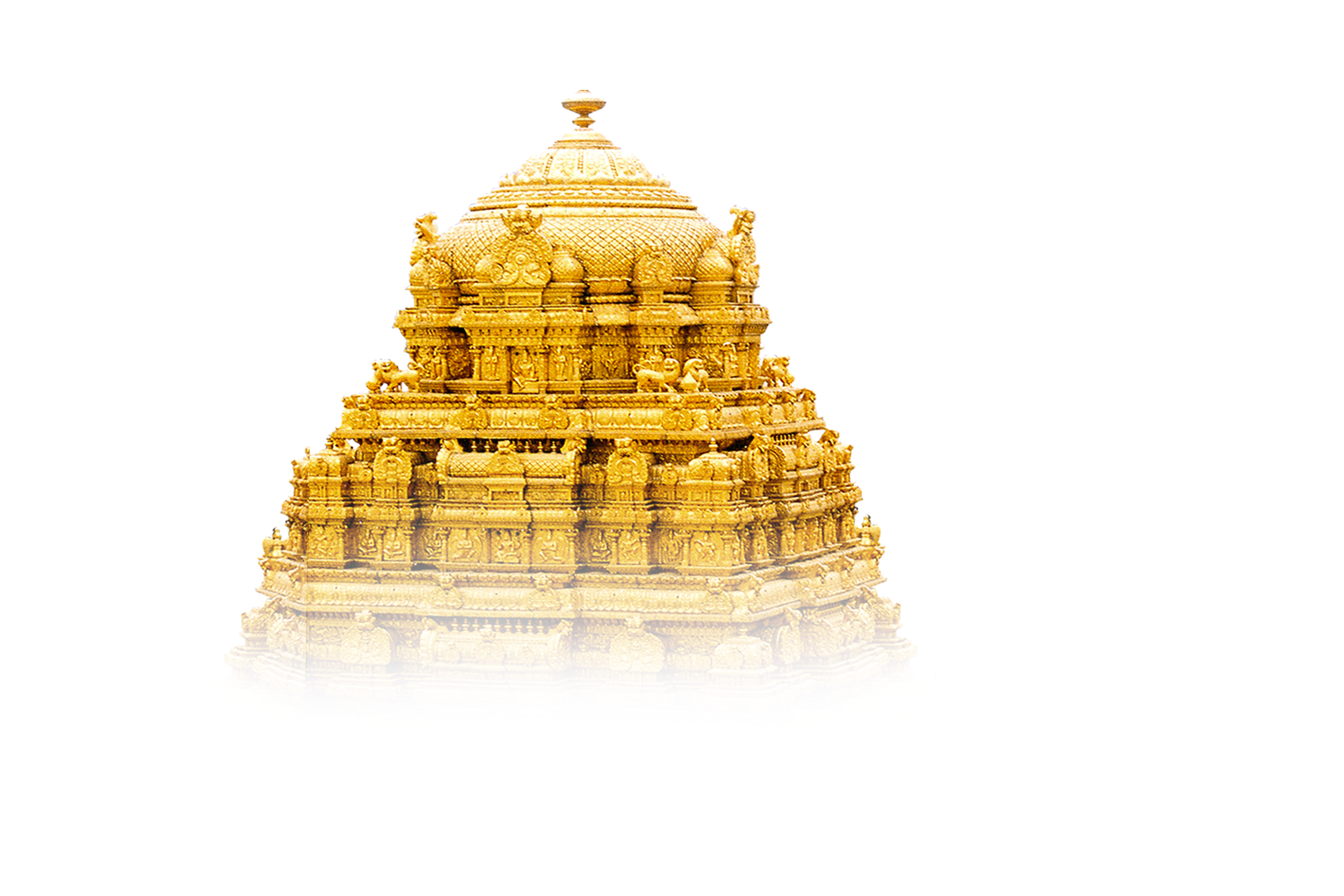 Home Page [dharmacentral.com]