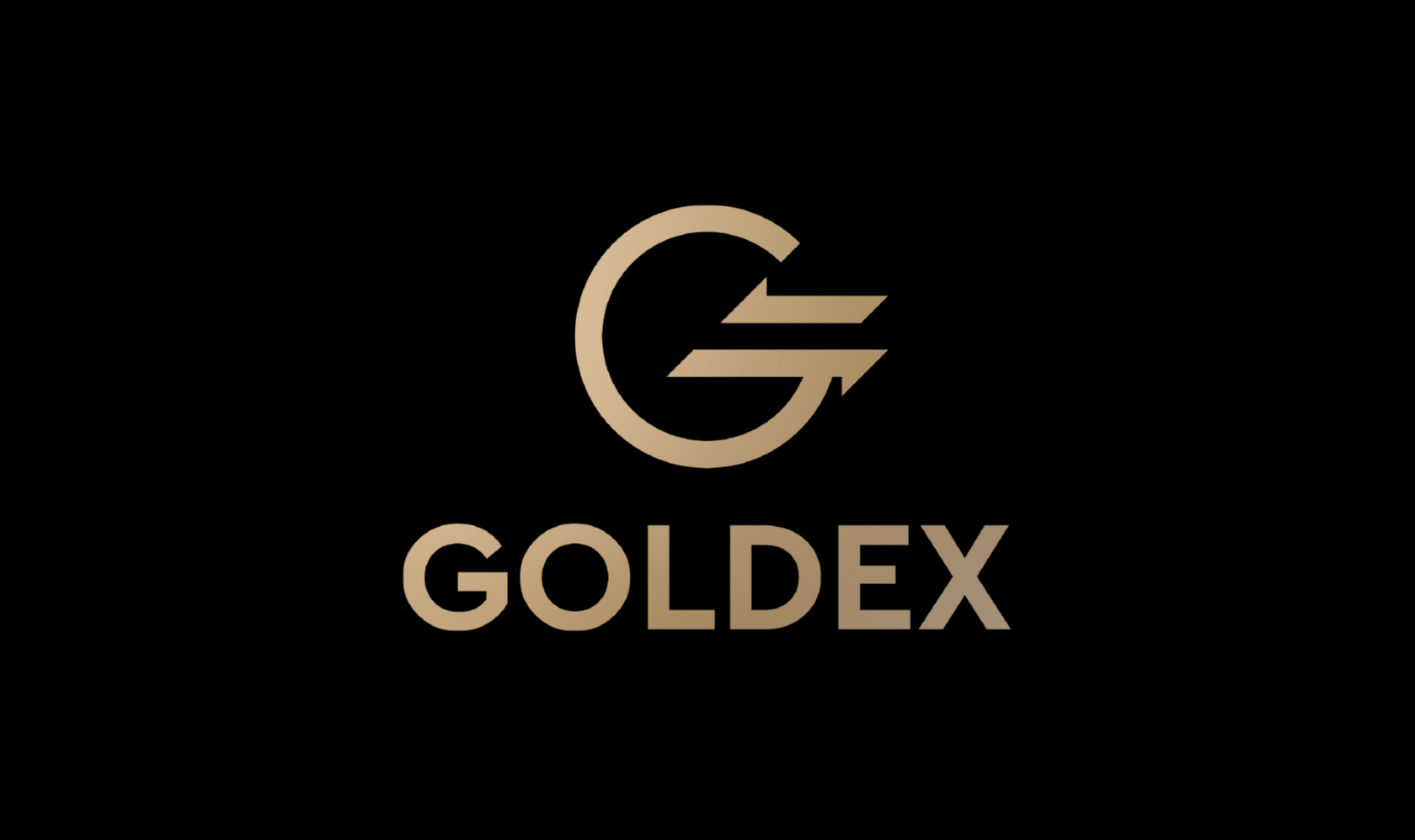 Купить монеты | Goldex - продажа инвестиционных монет