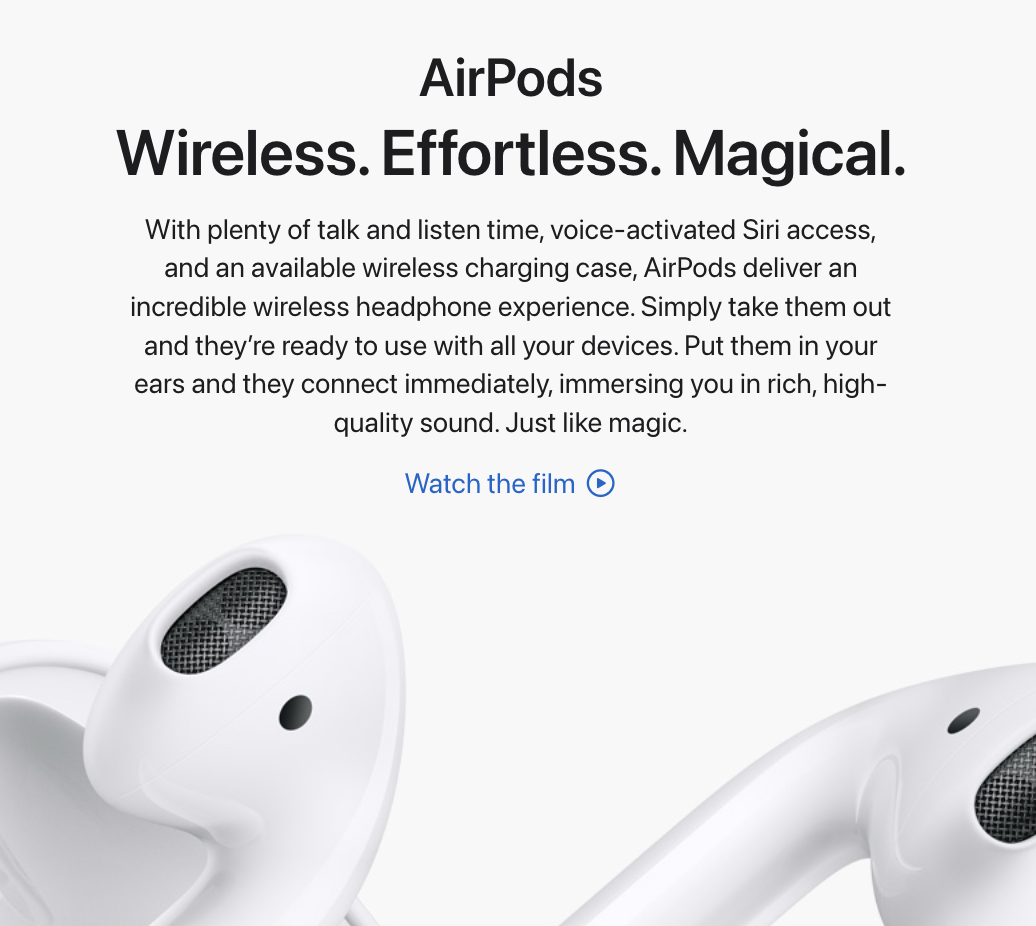 What is a Value Proposition? Definition & Examples