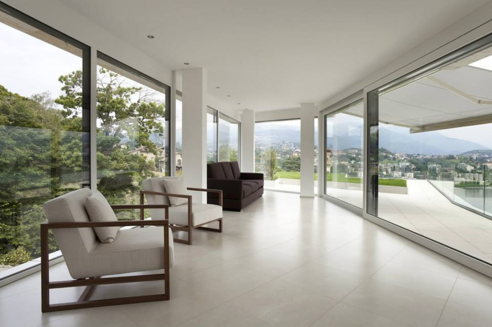 Paracelsus Recovery Luxury Rehab Clinic | Switzerland