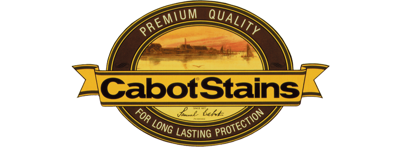 Professional custom deck builder, wood, composite, PVC decking ...