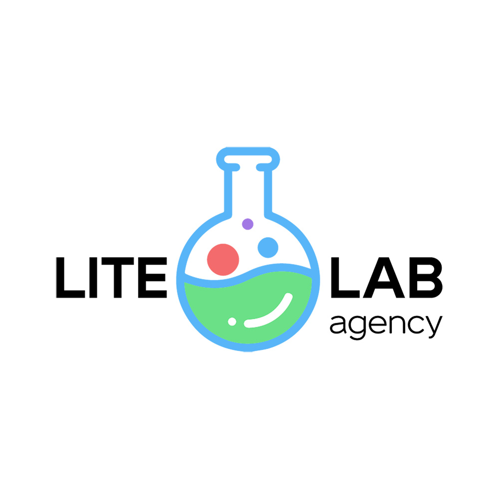 Продвижение и реклама на Авито под ключ — агентство LiteLab Agency