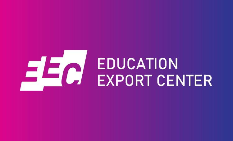 Education Export Center
