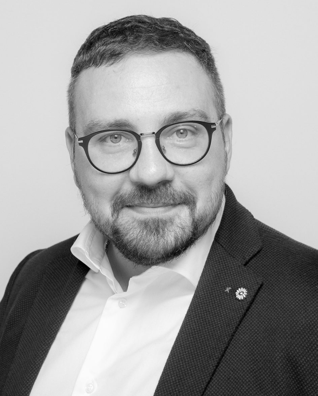 Okkam | Команда