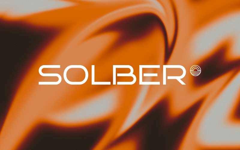 Экосистема SOLBER