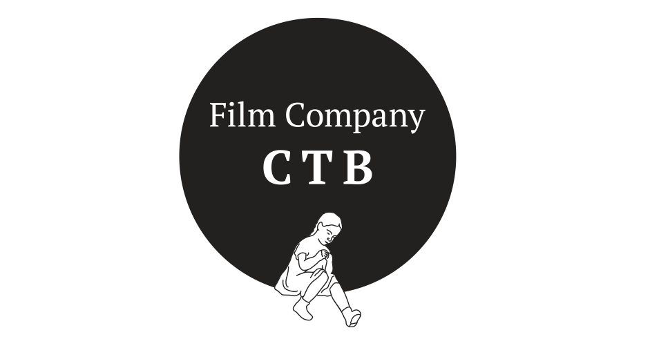 Copy of MOONZY. HOMECOMING