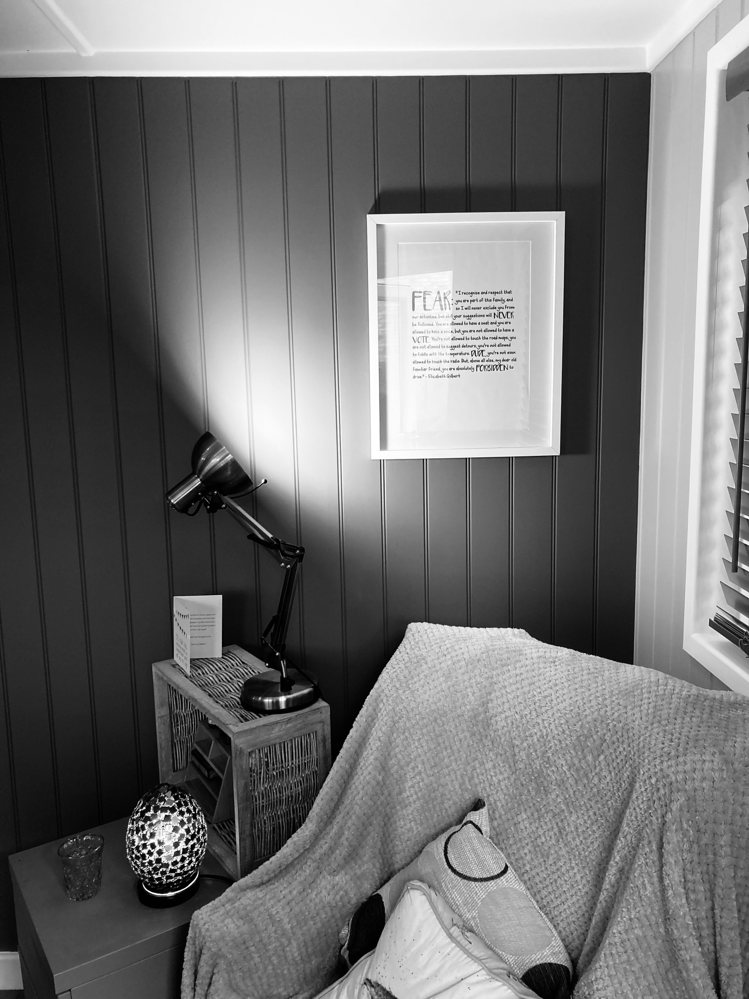 My Office | Kate Southwell CBT
