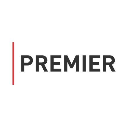 PREMIER Communication Agency