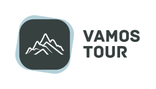 VAMOS-TOUR
