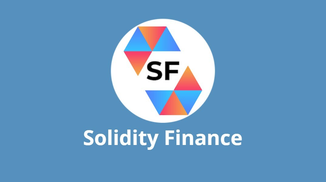 Solidity Finance Analysis Report: In-Depth Analysis by DSA Experts