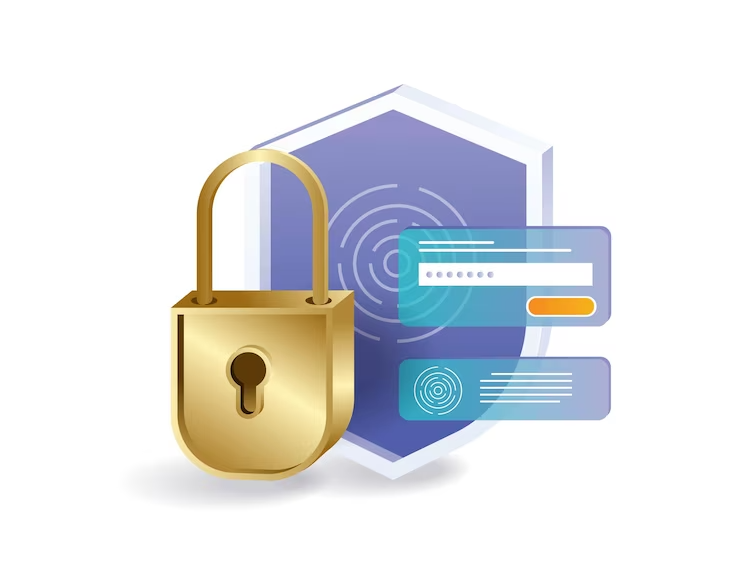 Exness Login: Log In to Your Personal Account at Exness in Africa