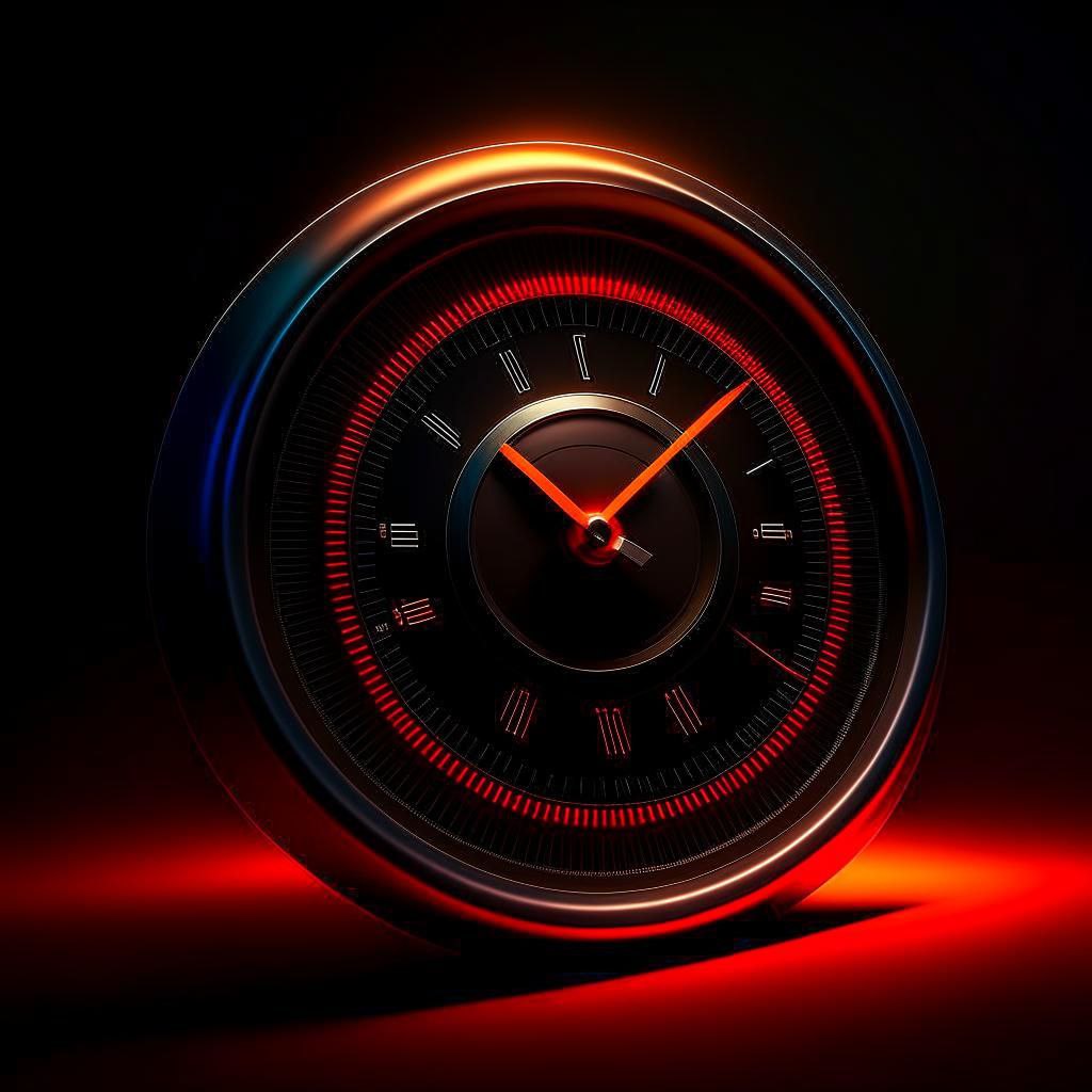 FASTREMONT - Мастерская ремонта на Юго-западе Санкт-Петербурга | ул. Лёни Голикова 50, м ...