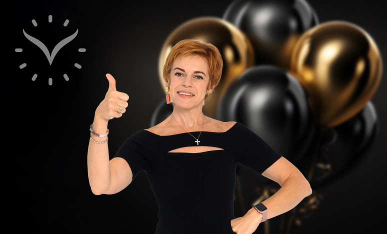 Звездные хиты 2024-2025 года от Vremeny.net в честь 8-летия школы по спец.цене!