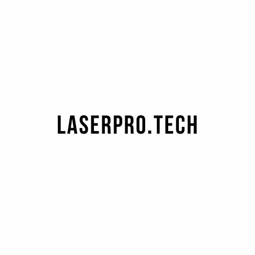 Неодимовый лазер Laser Pro для Удаления Тату, Татуажа и карболового ...