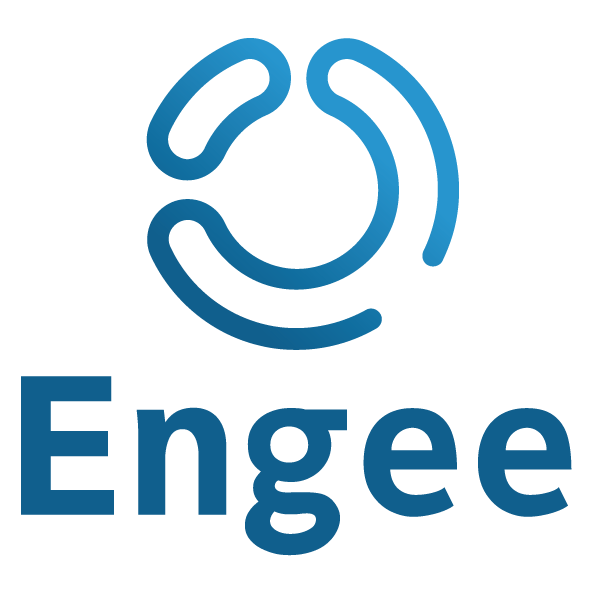 Согласие на обработку персональных данных